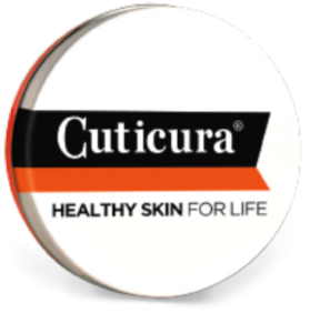 Derma Care Range - Cuticura