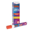 Cuticura Pimple Rescue Pen 10ml - Multi-Benefit Ointment Range
